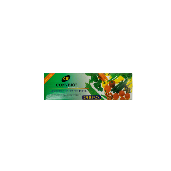 Conybio Healthcare India | Transforming Lives with Bio-Ceramic FIR ...
