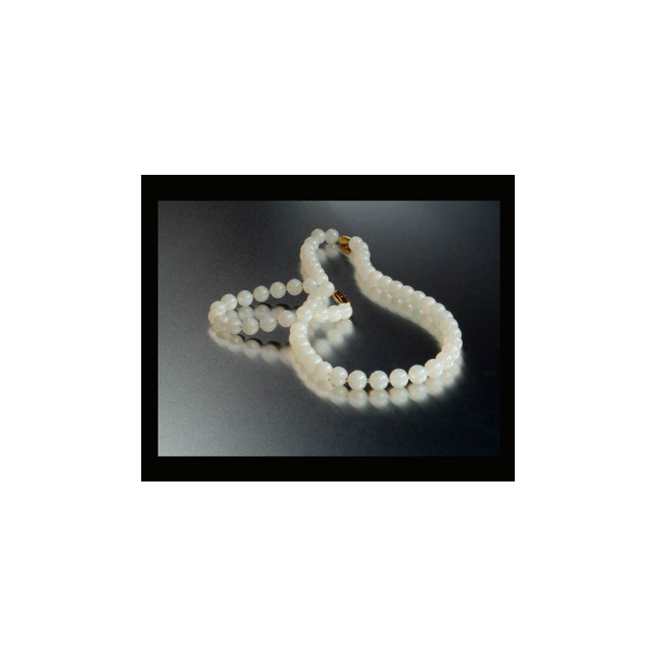 Conybio Healthcare India | Transforming Lives with Bio-Ceramic FIR ...