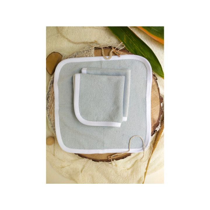 Conybio Healthcare India | Transforming Lives with Bio-Ceramic FIR ...